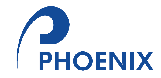 About Us - Phoenix Blades